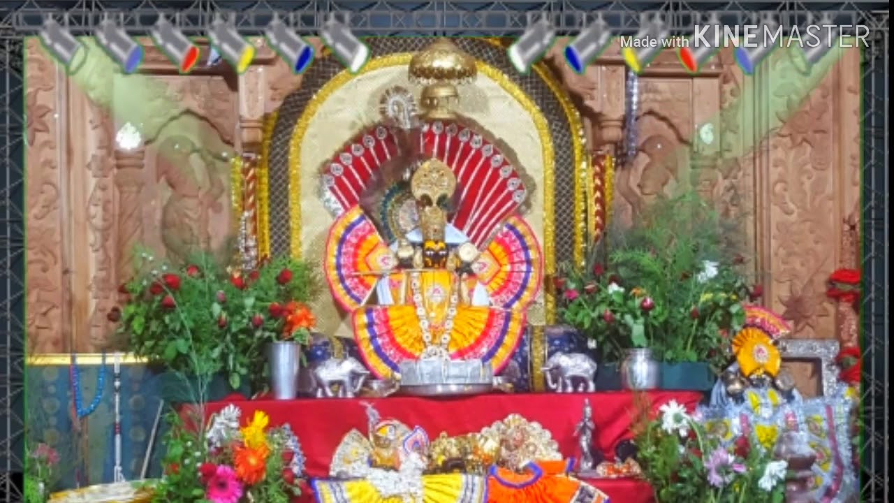 Saeriya ji(1) - YouTube