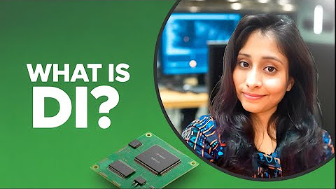 CORE JAVA PLUS DATA STRUCTURE PLUS ADVANCED JAVA SERIES WITH PRITI GUPTA - YouTube