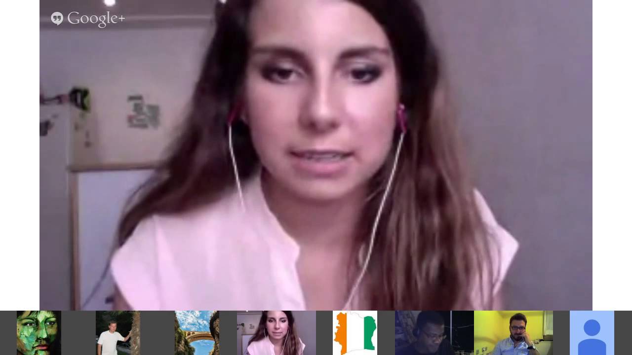 Future using "Going to" - YouTube