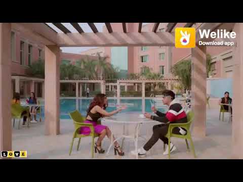 bindass life - YouTube