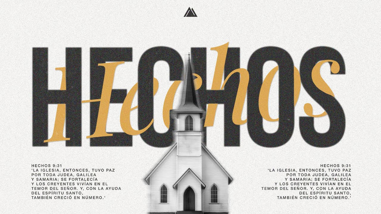 Domingo - Septiembre 14 | Alberto Weber | Roca Church Live - YouTube