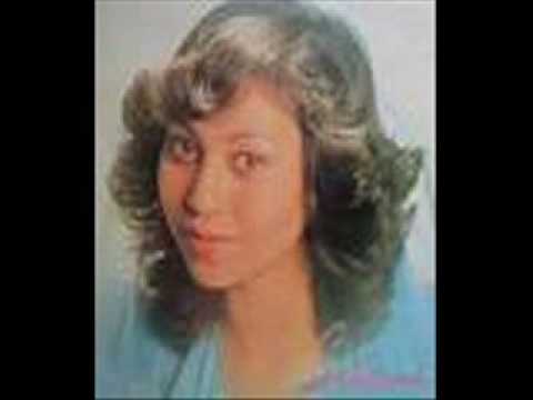 Salimah Mahmood - Melati Suntingan - YouTube