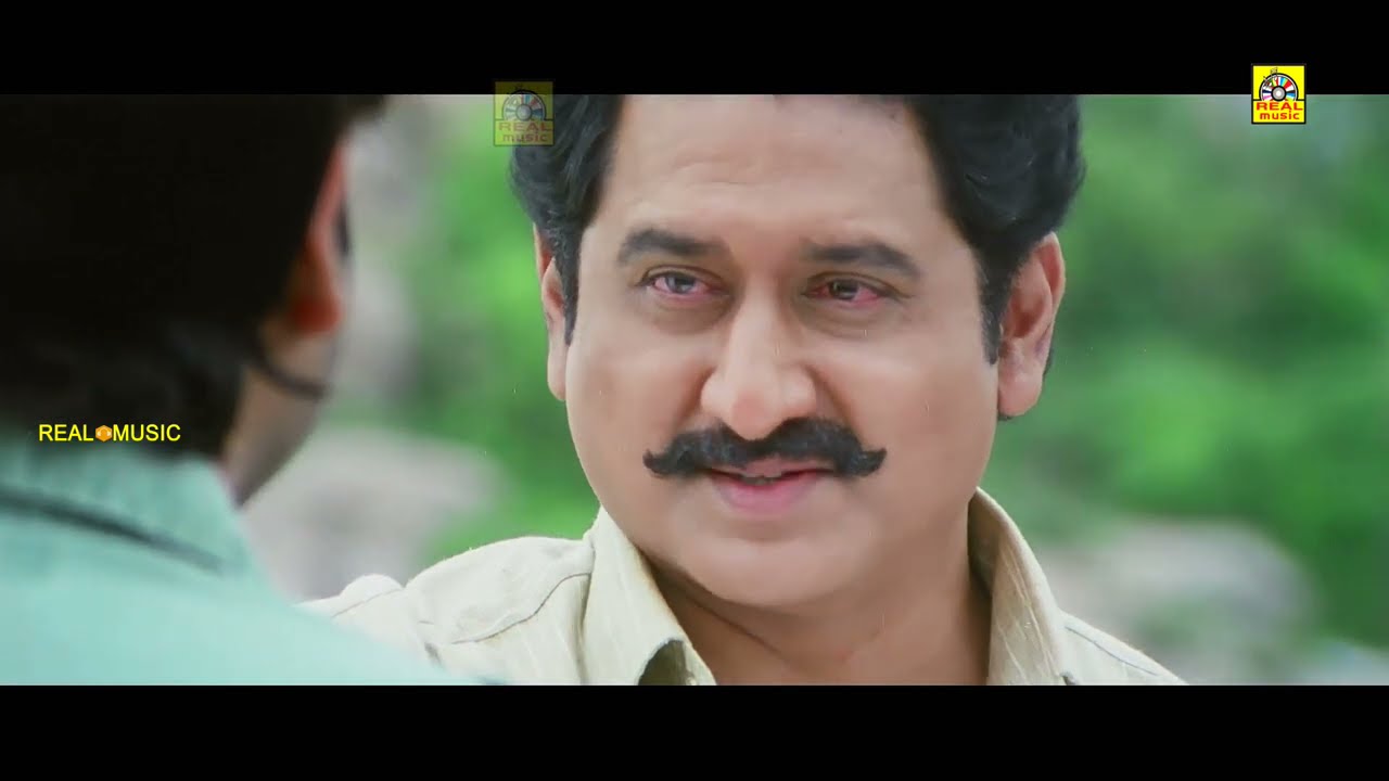 Tamil Latest Movie | Super Action Scene | Tamil Dubbed Movie Scene ...