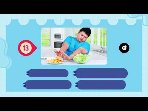📝 7. Sınıf İngilizce 6. Ünite: Celebrations Kelime Testi 🎉 | Derse Hazırlık