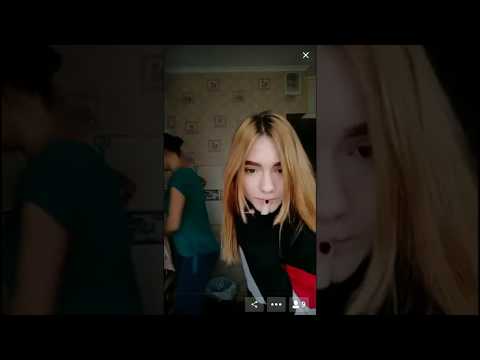 Periscope #68 - Periscope Live