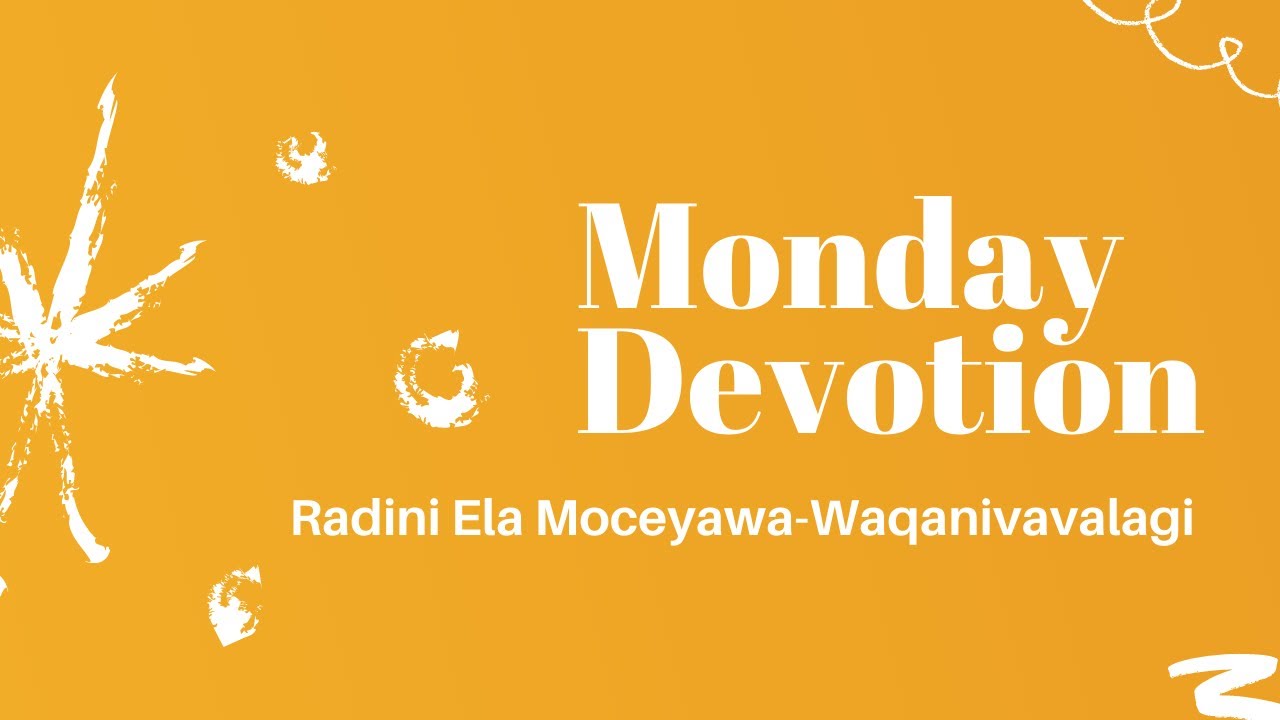 Monday August 2nd ~ Hour of Breakthrough Devotion - YouTube