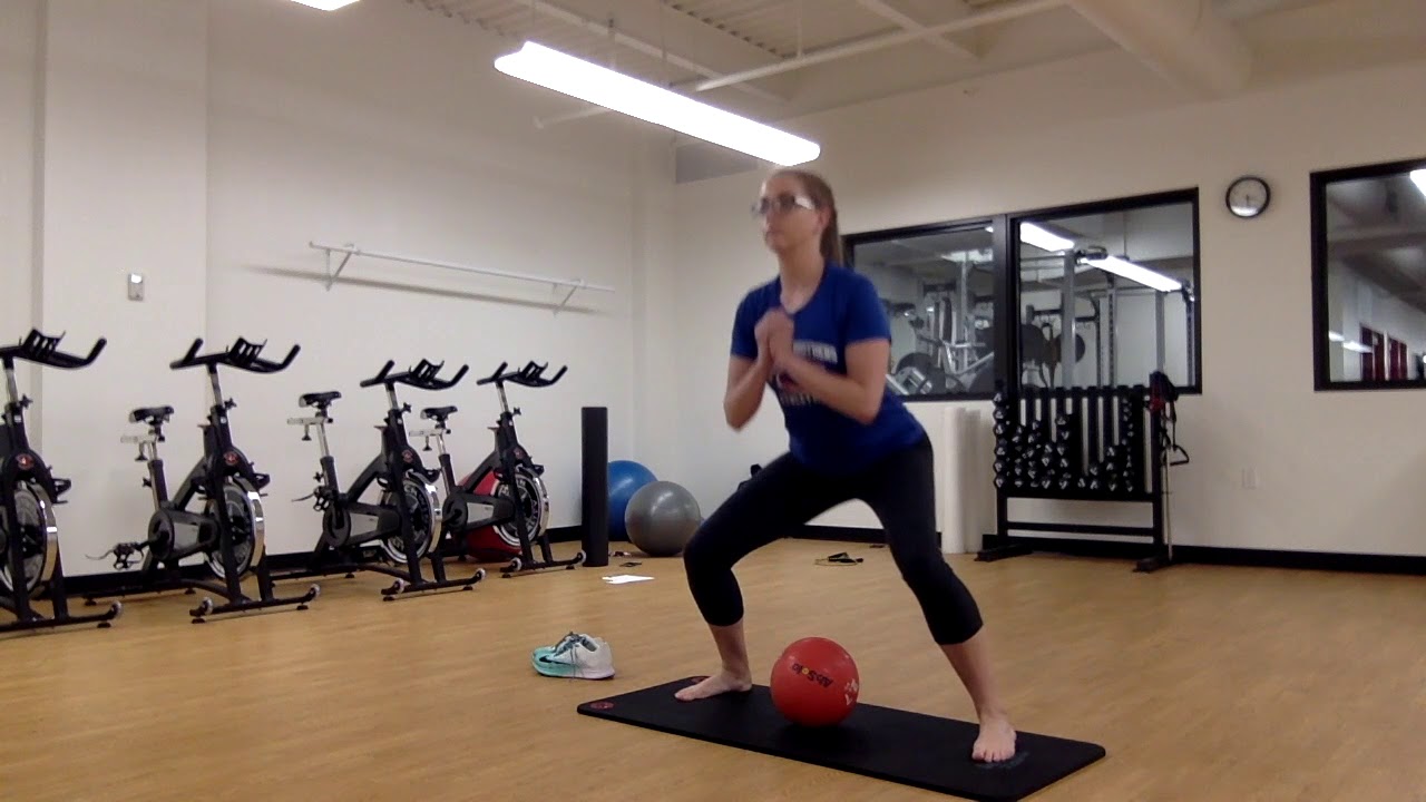 Jordan_Bradfield_Group1_Treatment #5 - YouTube