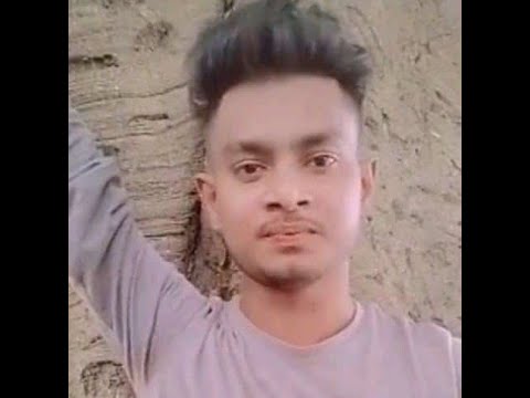 %E0%A6%B9%E0%A7%83%E0%A6%A6%E0%A6%AF%E0%A6%BC %E0%A6%93 %E0%A6%AE%E0%A6 ...