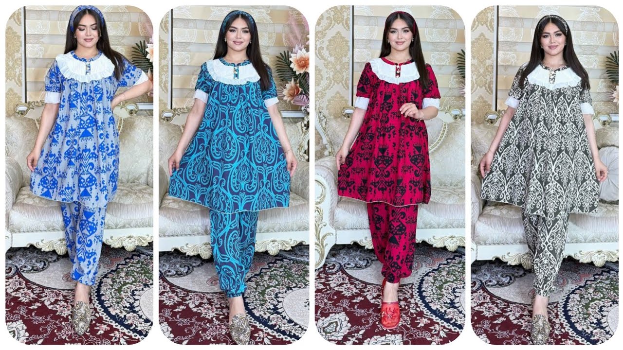 YOZGI FASONLAR #fasonlar #modalar #liboslar - YouTube