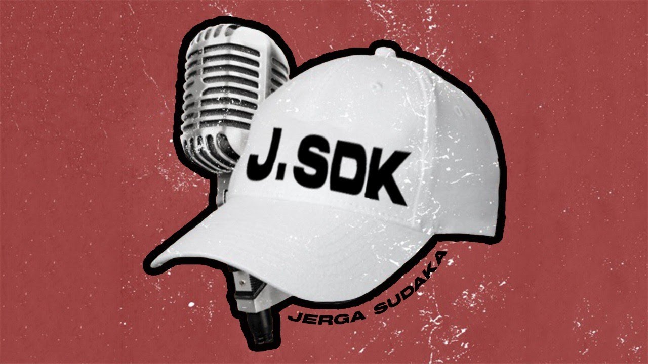 Jerga Sudaka junto a Acru y Veeyam - @jergasudaka - YouTube