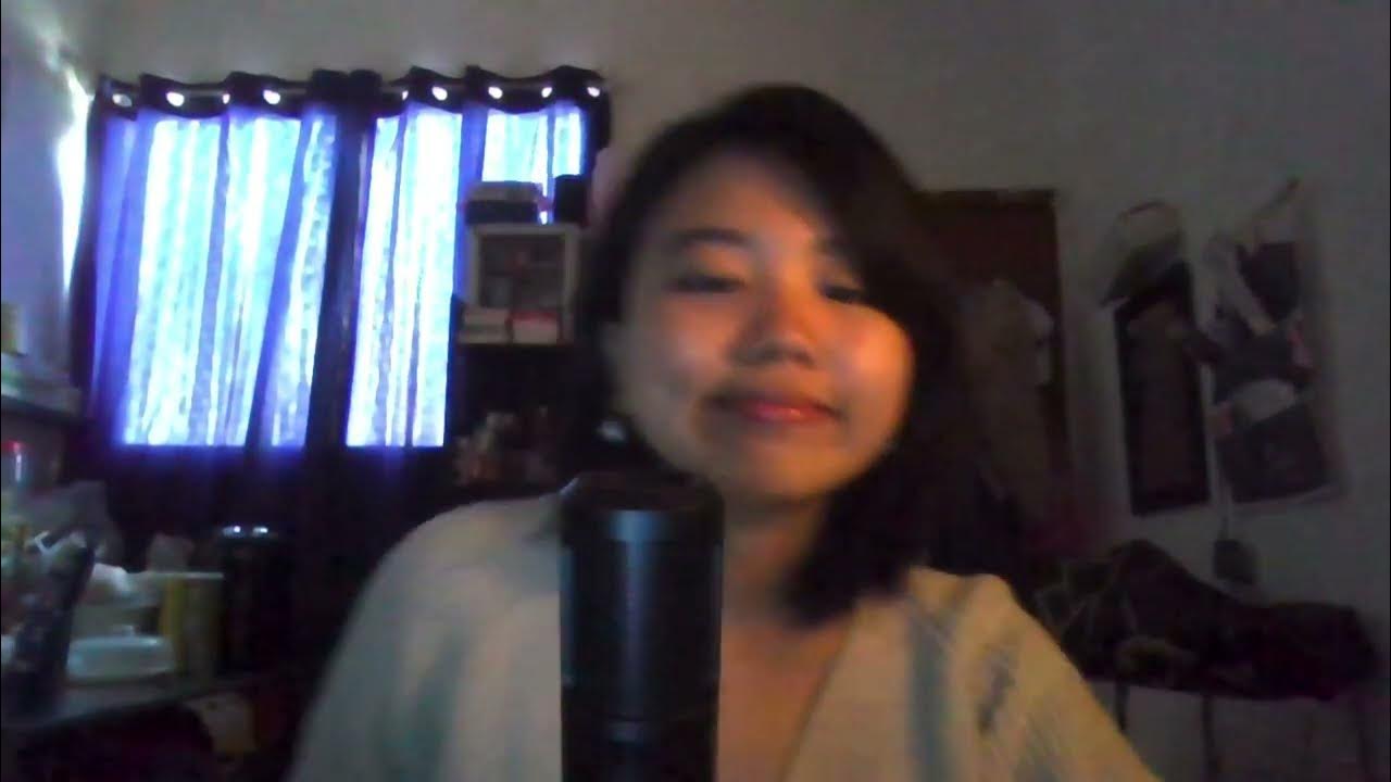 ditto - nwjns (short cover) - YouTube