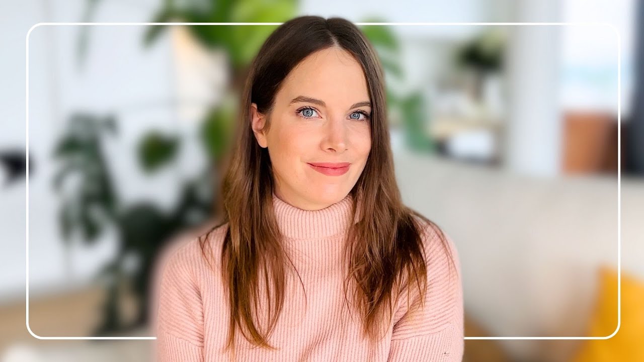 Le jour où je me suis lancée en tant qu’entrepreneure | L’Anecdote ...