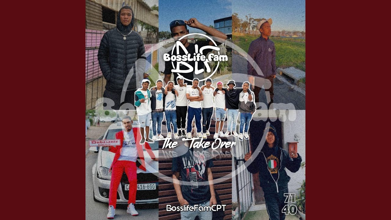 Bai (feat. Ksk Production) - YouTube