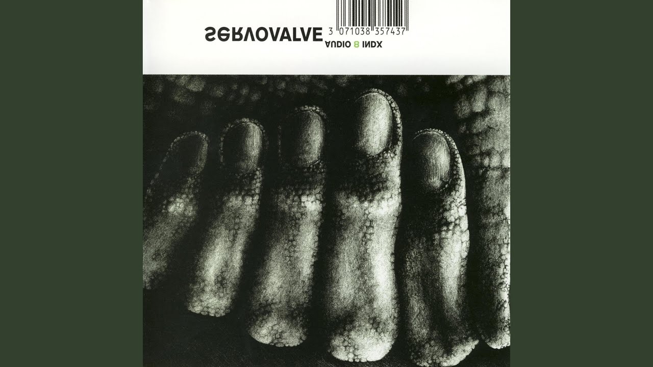 photocop / mostr - YouTube