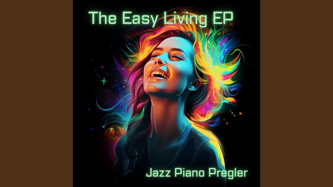 Easy Living, Pt. I - YouTube
