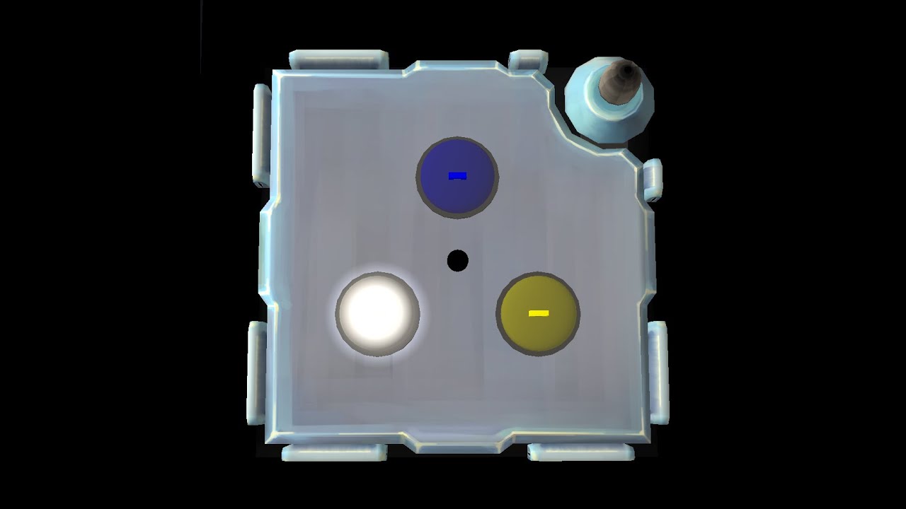 KTANE - How to - 3 LEDs - YouTube