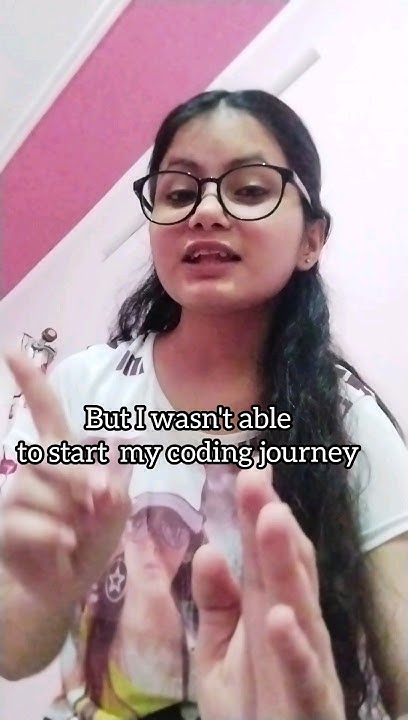 Solution To A Problem Of Many Coders 🥲🤷‍♀️ Btechcse Coding Javaprogramming Java Javacode 