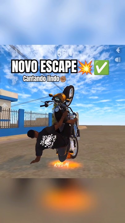 PROCEDIMENTO É ESSE🔥🚀💯 - ELITE AUTO BRASIL#shorts #grau #wheelie #gaming #video #viralvideo #fyp ...