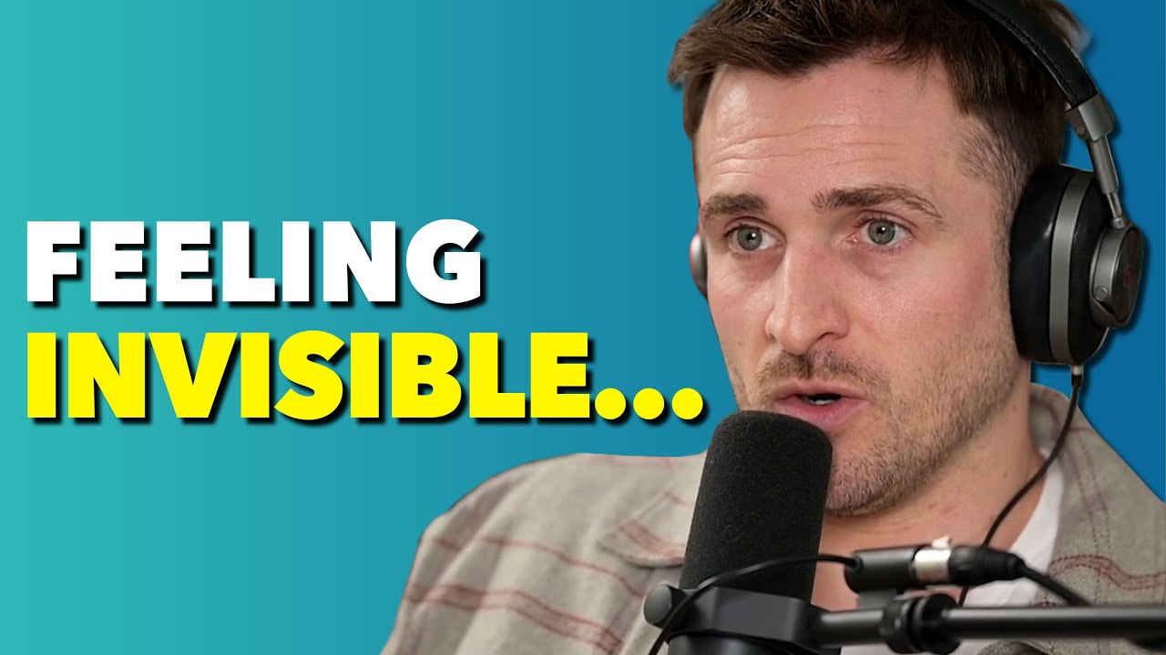 Getting Less Attention Than You Used to? WATCH THIS - YouTube