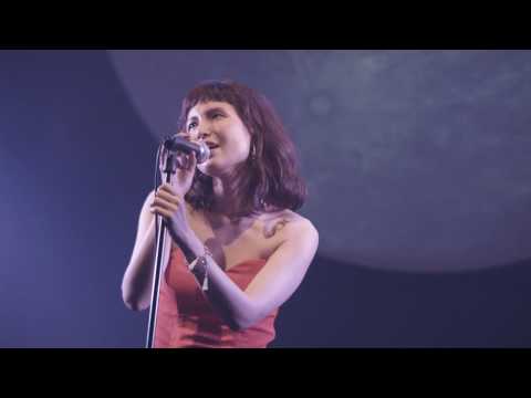 Touch Touch Touch（LIVE） / DadaD
