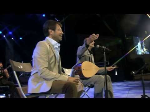 Cengiz Özkan - Deniz Dalgasız Olmaz