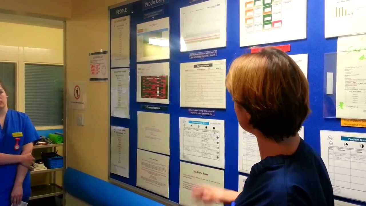 Comm Cell: 60 Second Guide - YouTube