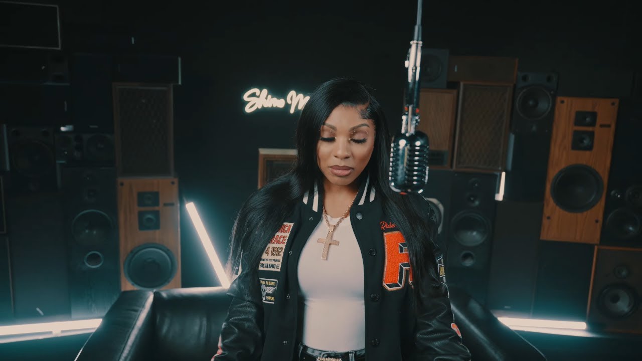Donnie baby - Wishin You Will - SMP TAKEOVER - YouTube