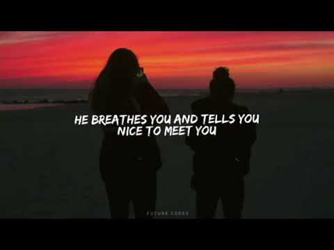 Kosandora sogn mahgi