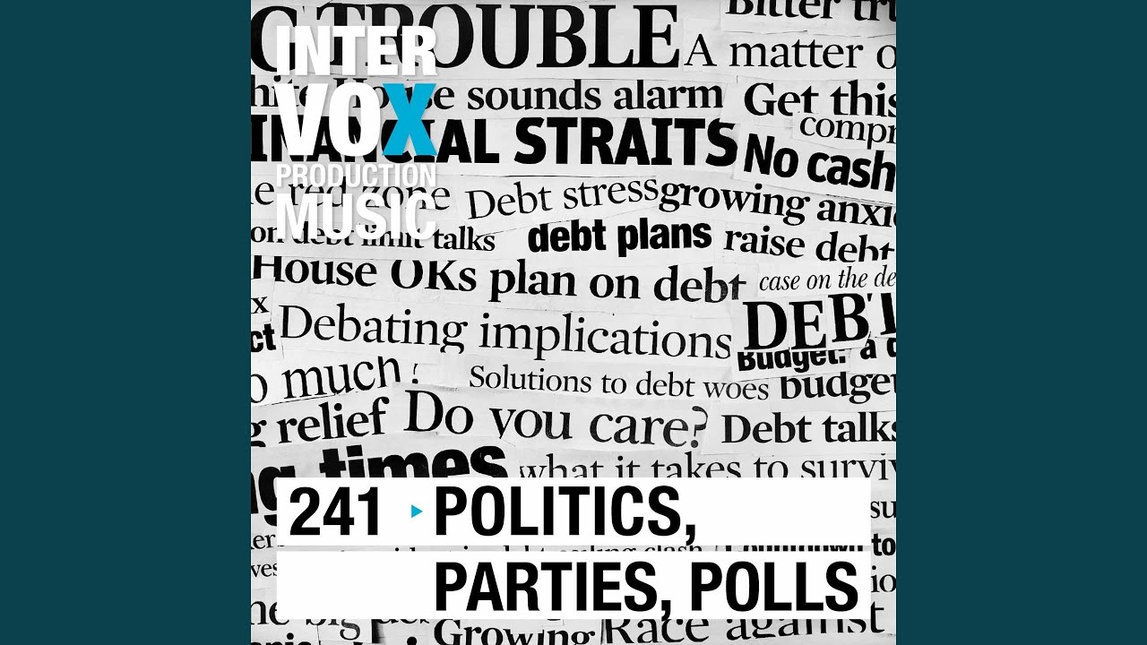 Odds-On Favorite - YouTube