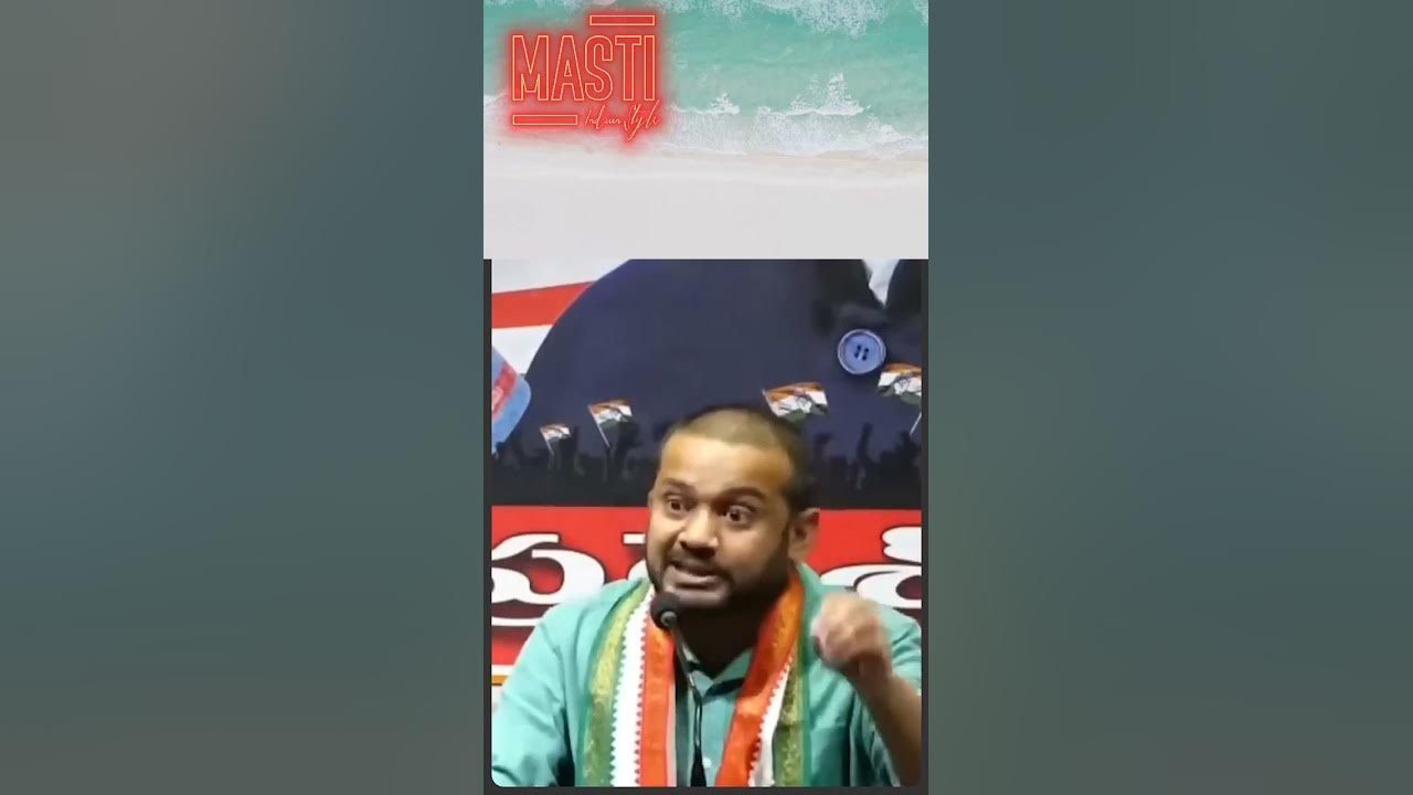 ॥PM चुना है या वास्कोडिगामा॥ Kanhaiya Kumar vs Narendra Modi॥#shorts # ... ॥PM चुना है या वास्कोडिगामा॥ Kanhaiya Kumar vs Narendra Modi॥#shorts # ...