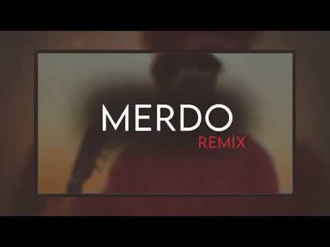Musa acar & ivan Aslan-merdo         (zeyit sığak remix)