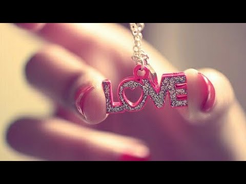 Əzizim super HiT 2017 seymur namiqoglu