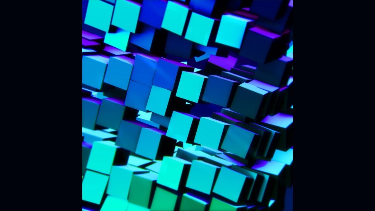 C418 - Shuniji - YouTube