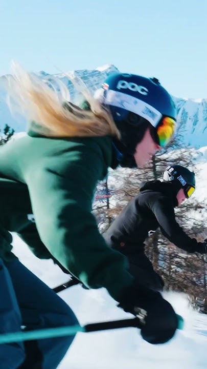 JUŻ JEST! 🔥PEŁNA OFERTA ZIMA 24/25 SnowShow #alpy #mountains #ski #snowboarding #hellosnow # ...