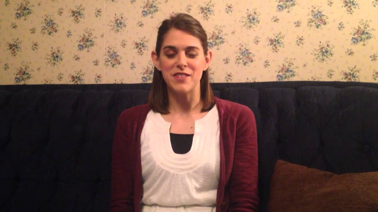 AMU class of 2015 Graduation Story - YouTube