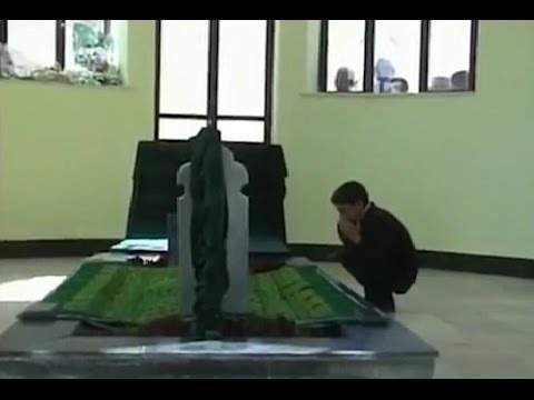 Ahmed Şah Mesud'un Mirası ve Geleceği