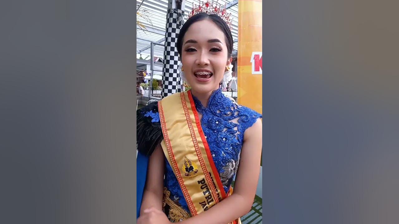 cara cari taggline produk lemony #lemongrass - YouTube