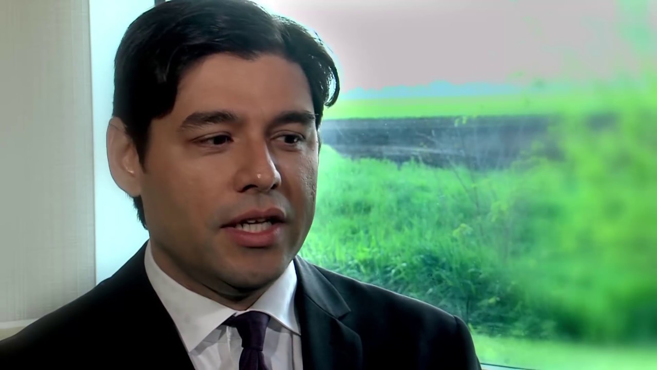 Laura Raftery's Instagram, Twitter & Facebook on IDCrawl