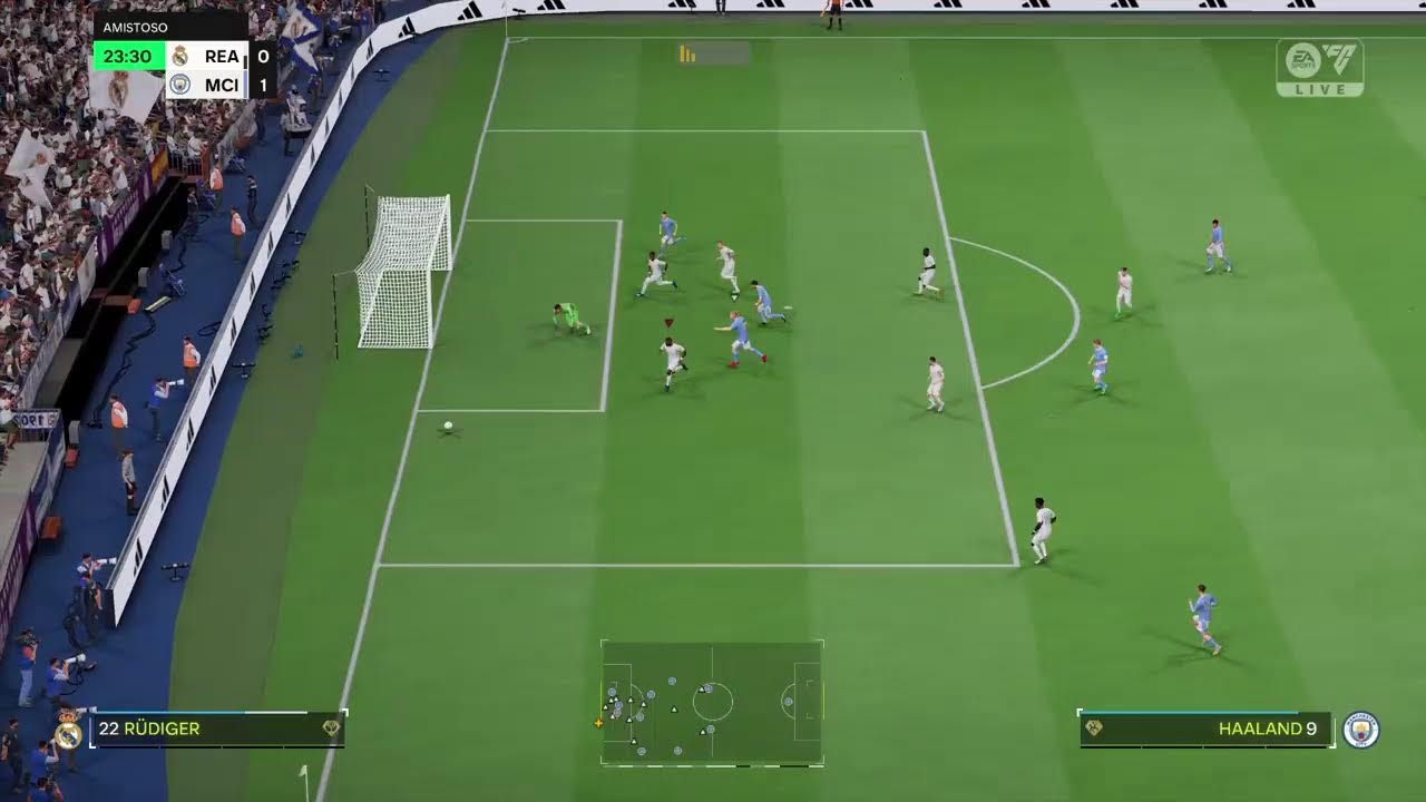 Ffffffffffffffff - YouTube