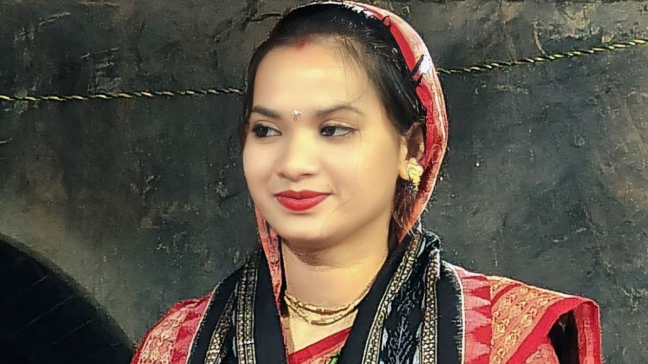 Sunita Sahu Nka Nua Haribol | Udhaipali Ledish Kirtan... - YouTube