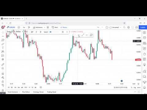binary option course - YouTube