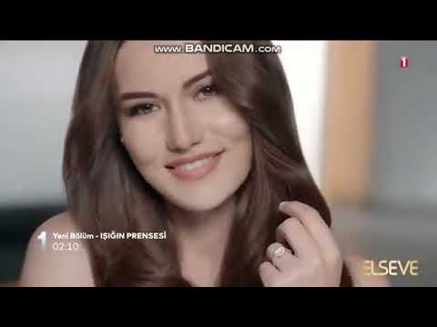 TRT 1 - Programlı Tanıtım Kuşağı + Reklam Kuşağı (06.05.2019-HD) 2-2