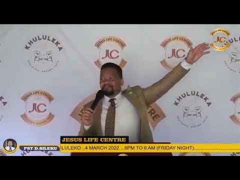 Andinanto ndingenawe - YouTube Music