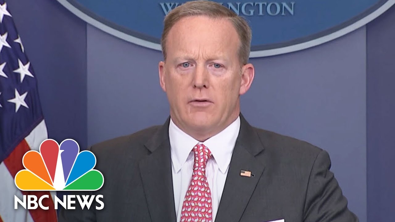 White House On 2016 Tax Returns: President Donald Trump Still Under ...