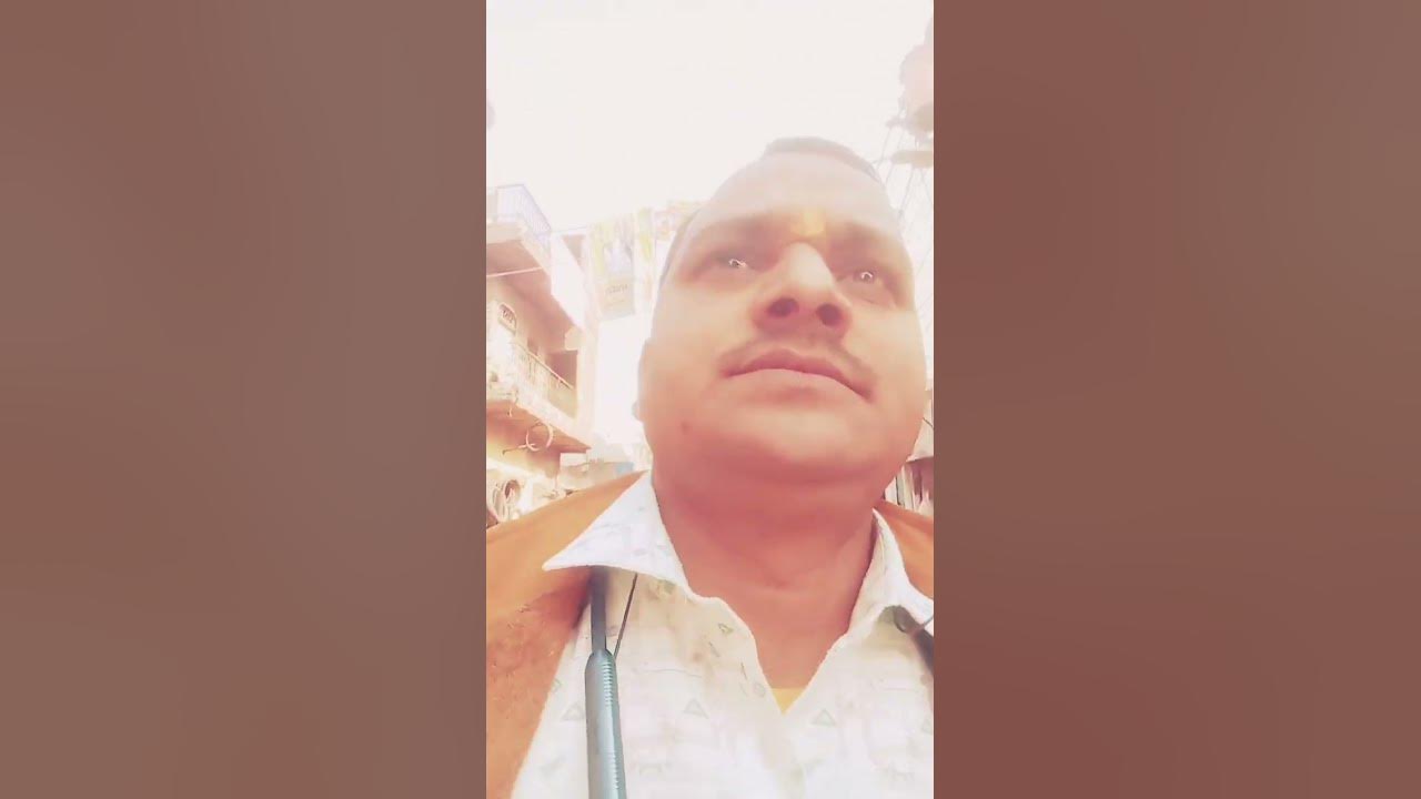 Rakesh Kumar 7k - YouTube