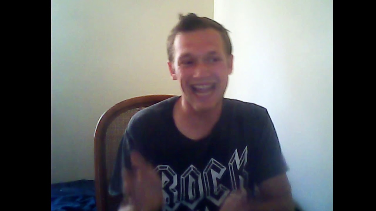 Channel Update!! (I know, shocker!) - YouTube