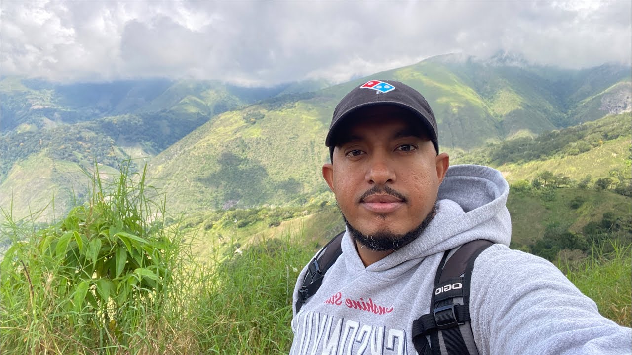 Yeison Díaz TV está en vivo - YouTube