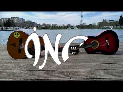 İNA - Səndən Uzaq