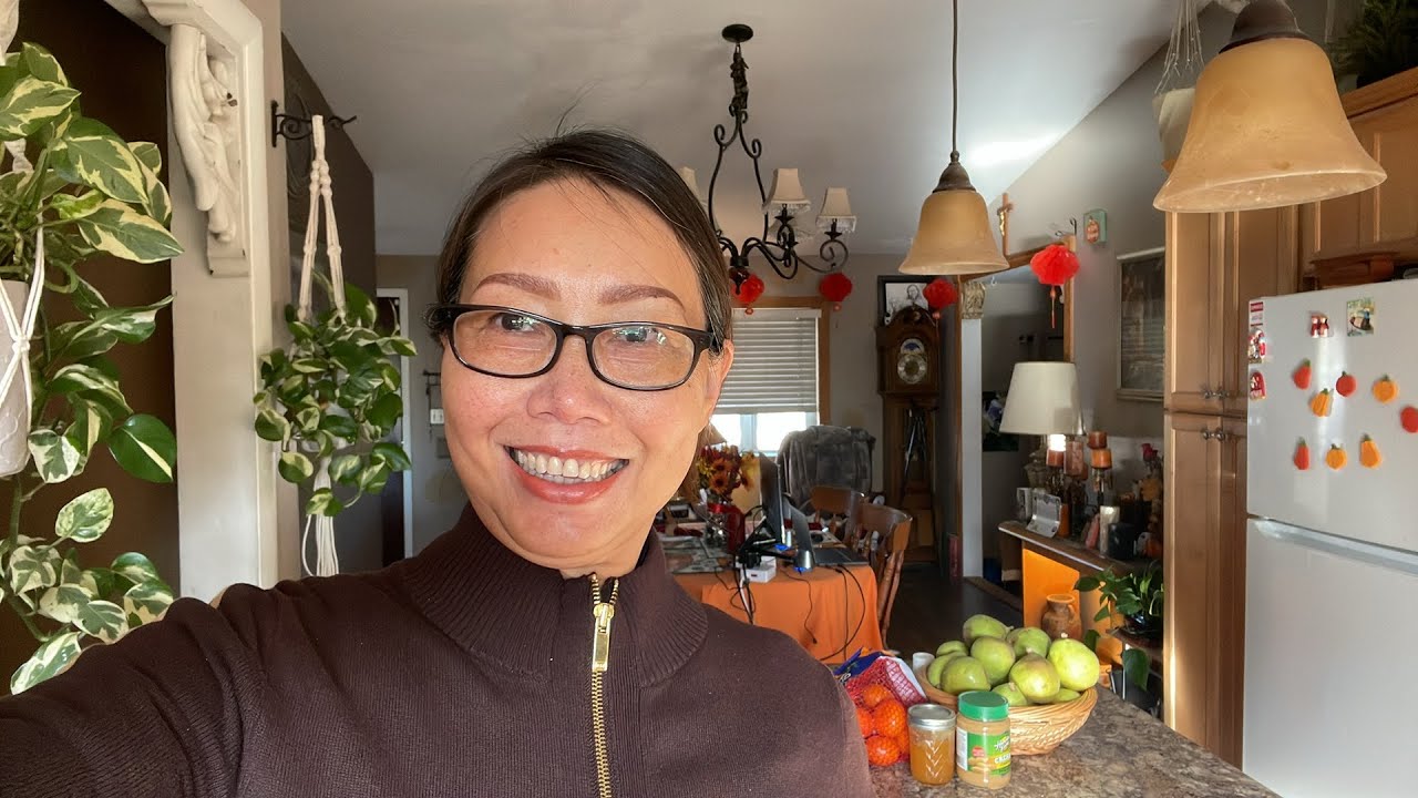 Keep up with your daily! Hello everyone, welcome to my livestream ...