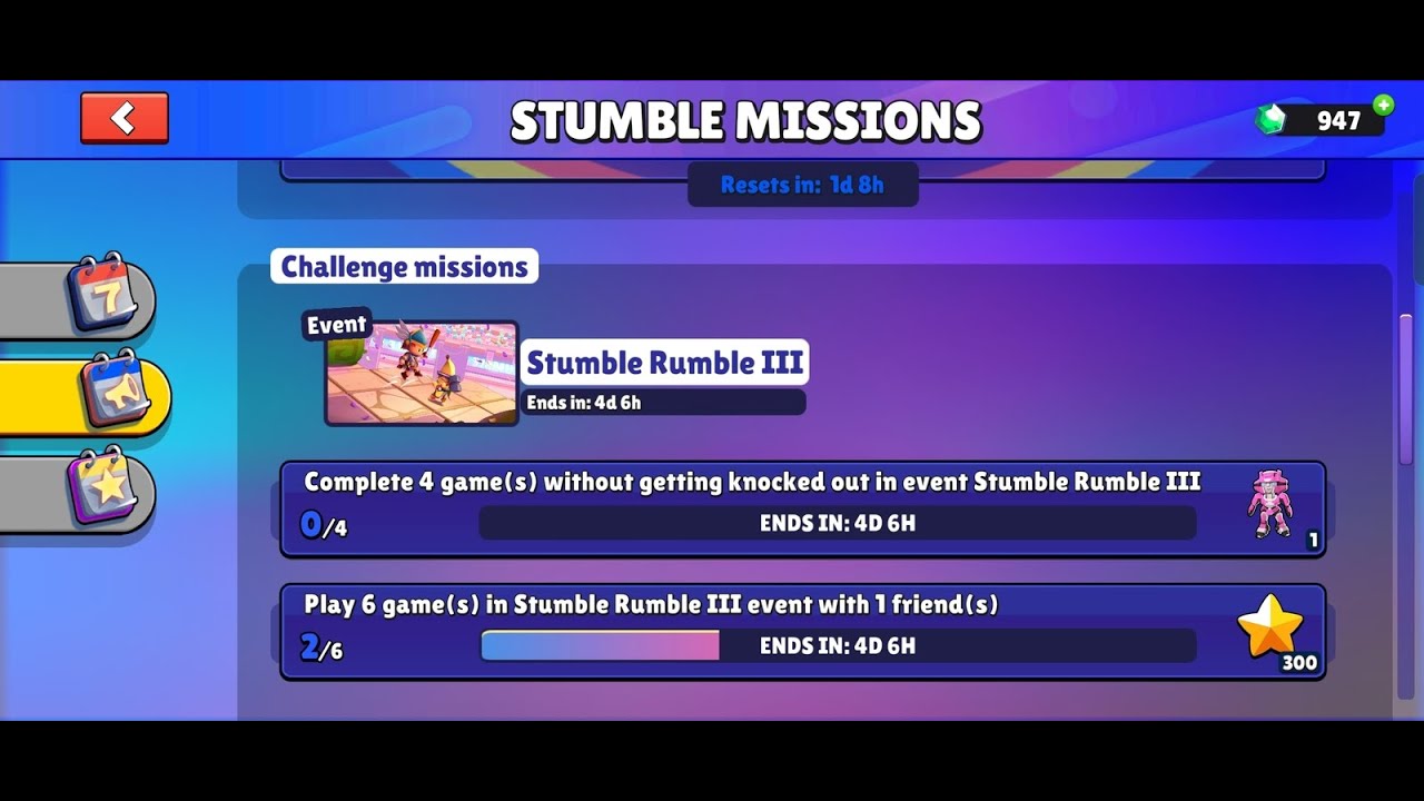 ROAD TO 600 SUBSCRIBER | Stumble Guys | Squad | Streaming with Turnip ...